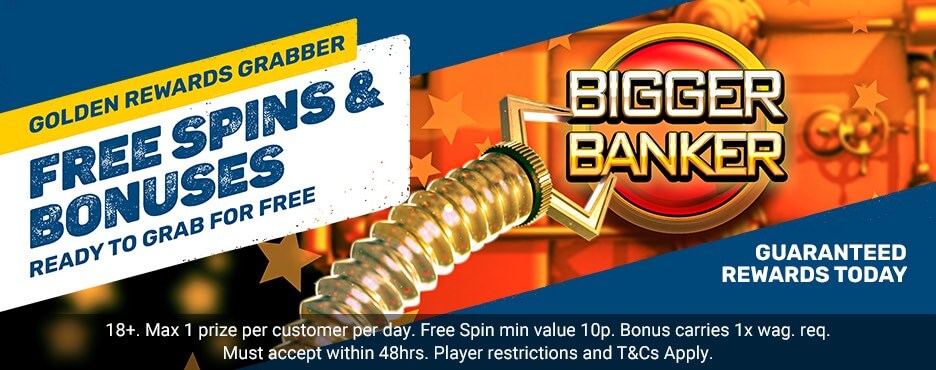 UK Online Sports Betting & Odds with Coral Bookmakers