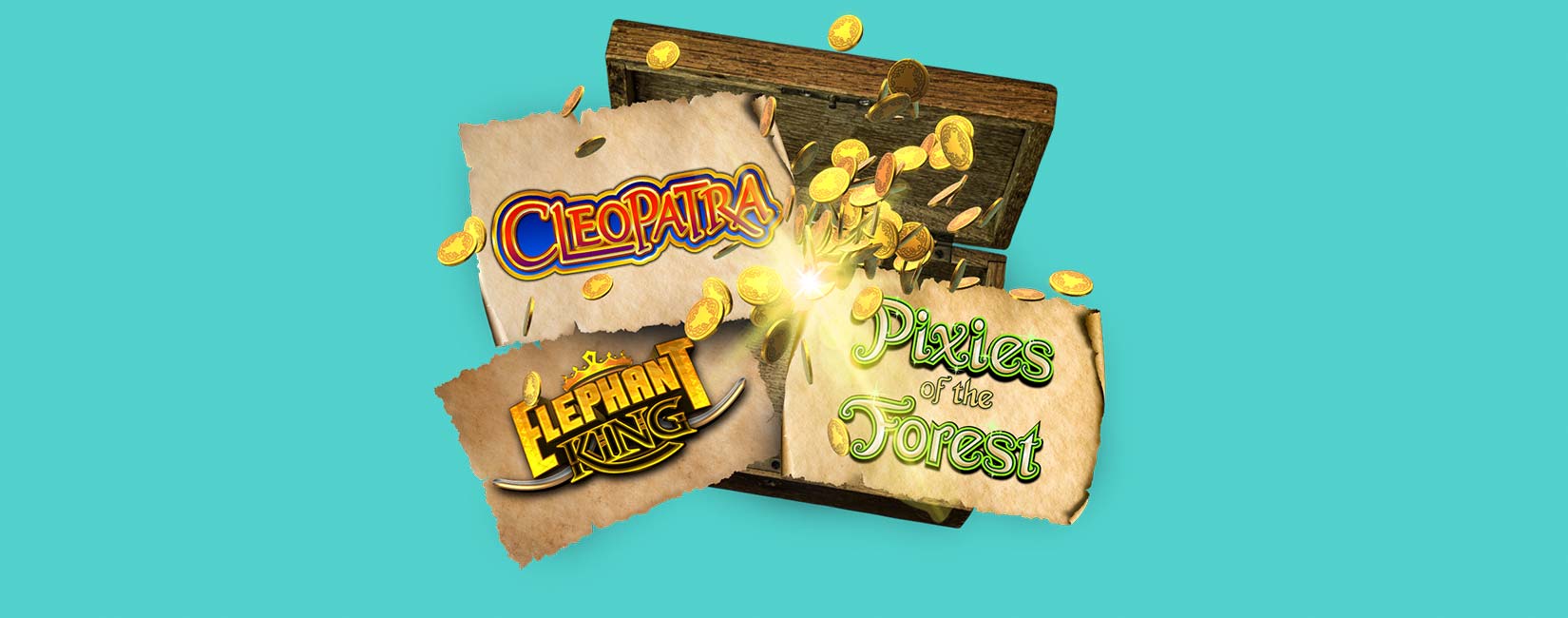 £120K Hot Cash Prizewave: Two weeks, two chances to win up to £10K ...