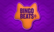 50 Ball Bingo Live Online Foxy Bingo