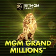 Play MGM Grand Millions Online Slot BetMGM Casino Play MGM Grand Millions Online Slot BetMGM Casino